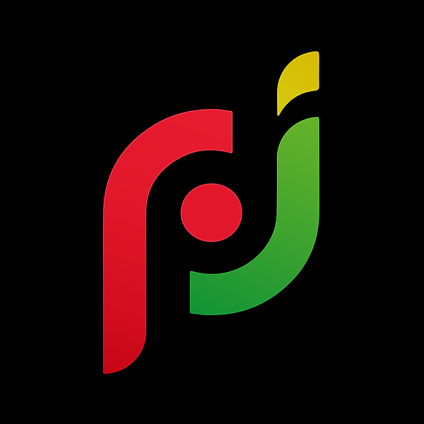 Pintar Jaya Nusantara | Instagram, Facebook, TikTok | Linktree